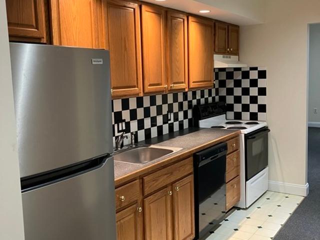 1 BR, 1 BA Apartment 507 Pine St, Unit 3, Williamsport, PA 17701
