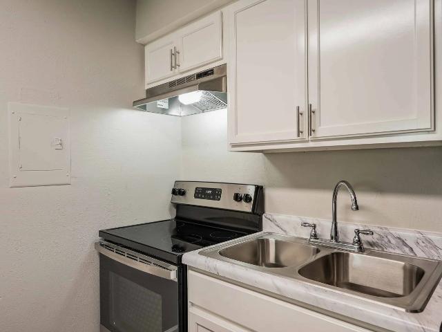 1 BR, 1 BA Apartment 507 Sandpiper Drive West Unit 1 228, Arlington, TX 76013