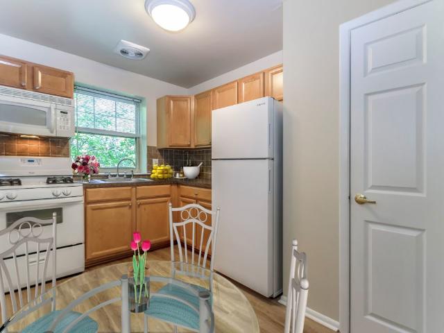 1 BR, 1 BA Apartment 504 Fonthill Dr Unit B06, Doylestown, PA 18901