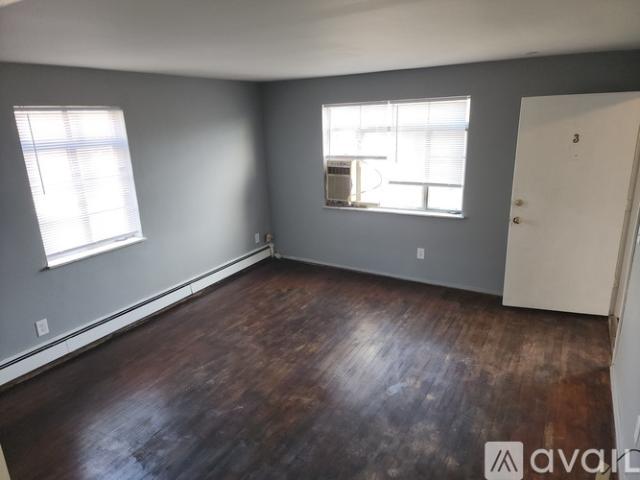 1 BR, 1 BA Apartment 504 Olden Avenue, Unit Unit 2, Arlington Heights, OH 45215