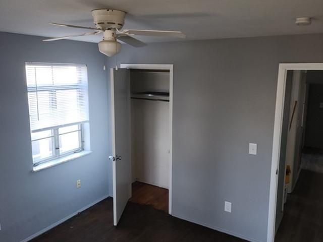 1 BR, 1 BA Apartment 504 Olden Avenue, Unit Unit 4, Arlington Heights, OH 45215