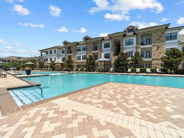 1 BR, 1 BA Apartment 5050 Farm to Market Rd 423 Unit 05205, Frisco, TX 75034