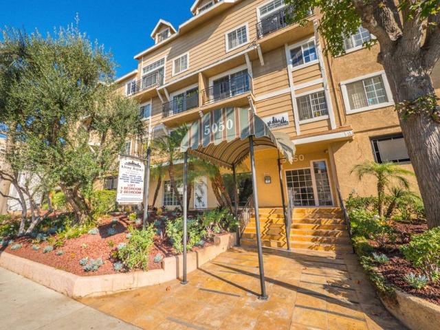 1 BR, 1 BA Apartment 5050 Klump Ave Unit 064#116, North Hollywood, CA 91601
