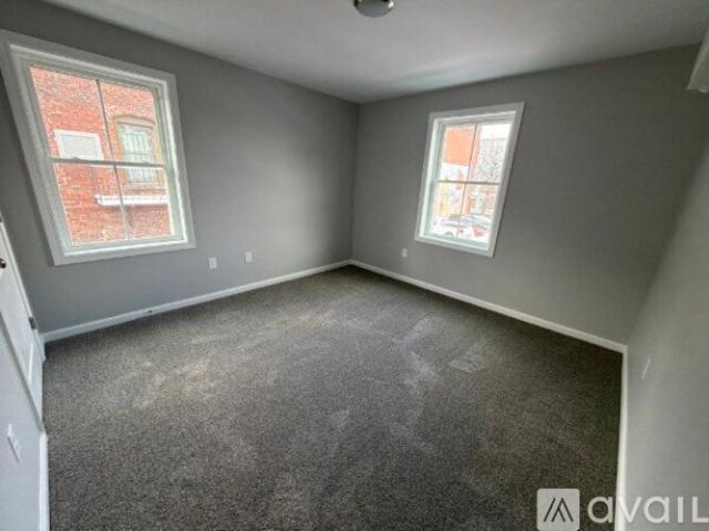 1 BR, 1 BA Apartment 505 Market Street, Unit 21, Lowell, MA 01854