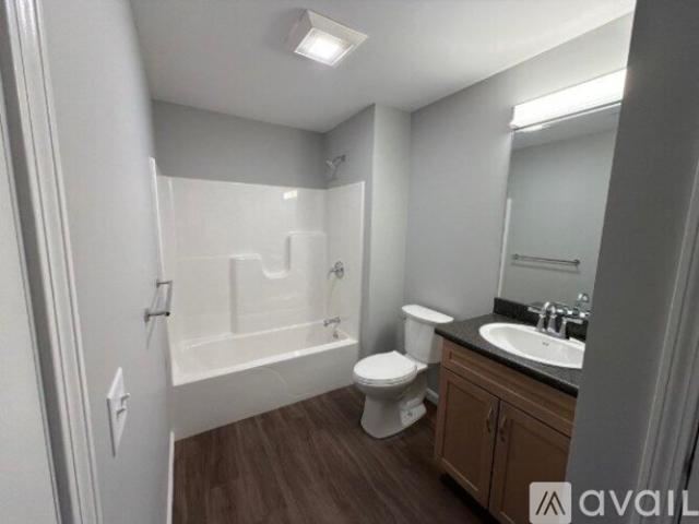 1 BR, 1 BA Apartment 505 Market Street, Unit 24, Lowell, MA 01854