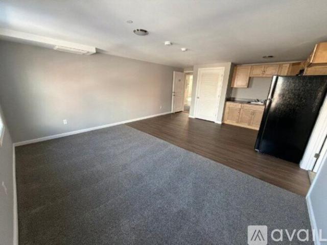 1 BR, 1 BA Apartment 505 Market Street, Unit 31, Lowell, MA 01854
