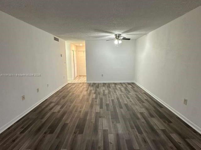 1 BR, 1 BA Apartment 505 Northwest 177th Street, Miami Gardens, FL 33169