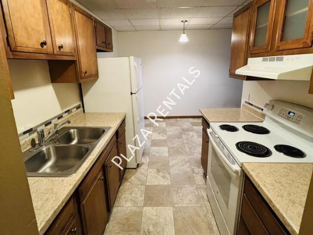 1 BR, 1 BA Apartment 505 S Washington St, Aberdeen, SD 57401