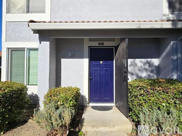 1 BR, 1 BA Apartment 5060 Bridgepointe Place, Union City, CA 94587