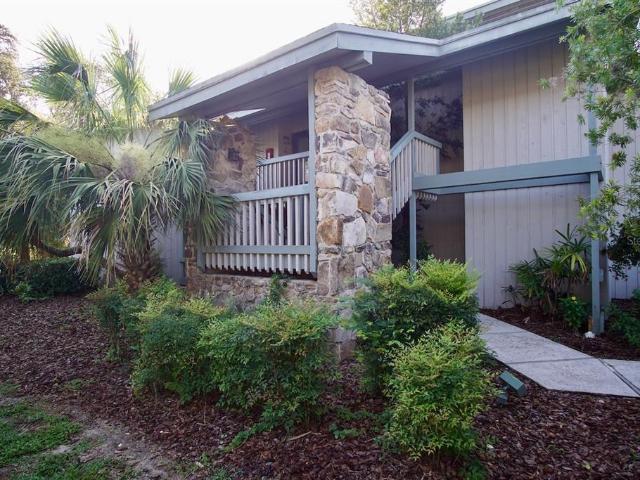 1 BR, 1 BA Apartment 5060 Sherwood Ln, Haines City, FL 33844