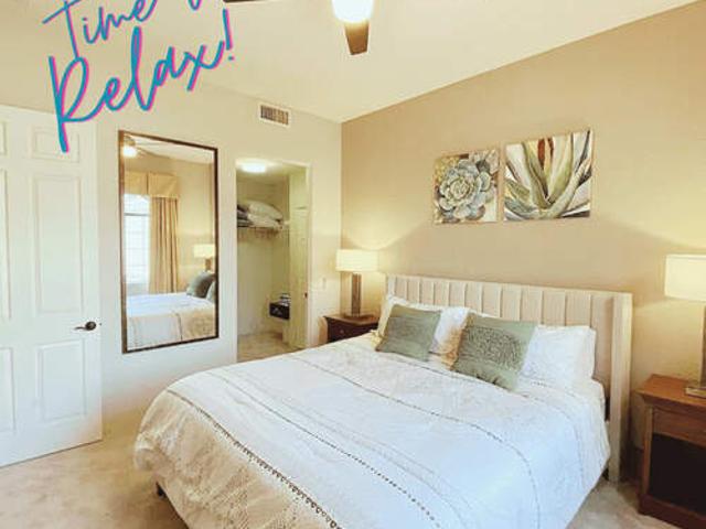1 BR, 1 BA Apartment 50640 Santa Rosa Plz, Unit 8, La Quinta, CA 92253