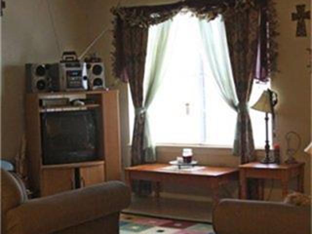 1 BR, 1 BA Apartment 506 North McKinney Street, Sweeny, TX 77480