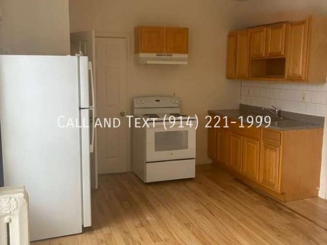 1 BR, 1 BA Apartment 506 S Broadway, Yonkers, NY 10705