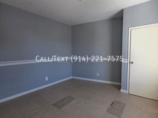 1 BR, 1 BA Apartment 506 S Broadway, Yonkers, NY 10705