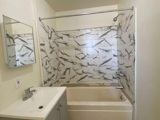 1 BR, 1 BA Apartment 506 S Broadway, Yonkers, NY 10705