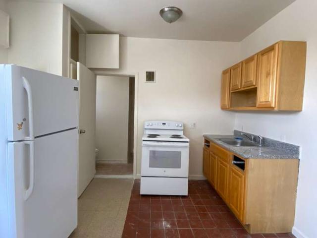 1 BR, 1 BA Apartment 506 S Broadway, Yonkers, NY 10705