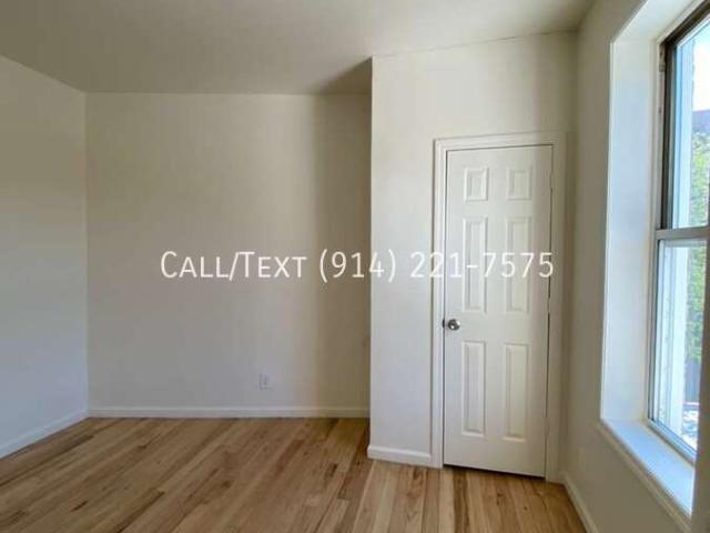 1 BR, 1 BA Apartment 506 S Broadway, Yonkers, NY 10705
