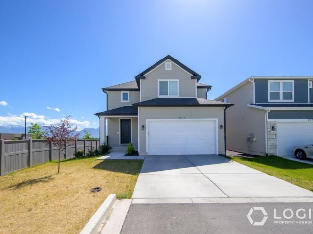 1 BR, 1 BA Apartment 5075 E Rustic Patch Rd, Eagle Mountain, UT 84005