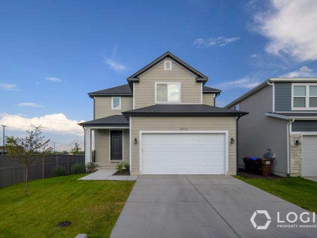 1 BR, 1 BA Apartment 5075 E Rustic Patch Rd, Eagle Mountain, UT 84005