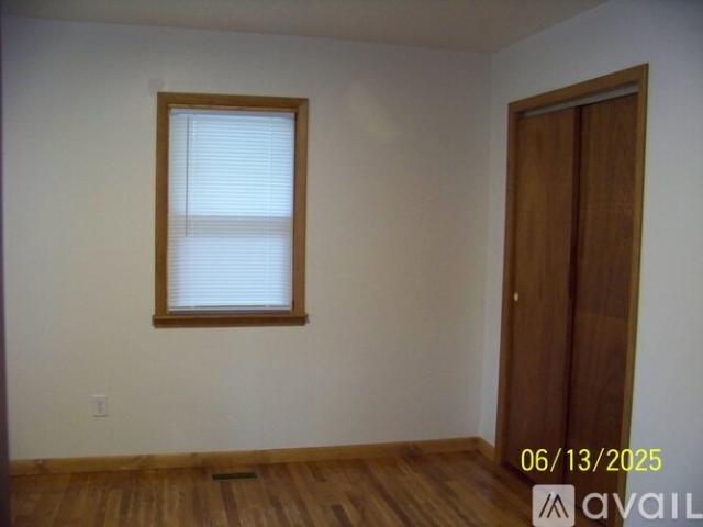 1 BR, 1 BA Apartment 508 East Ohio Street, Unit 510, Circleville, OH 43113
