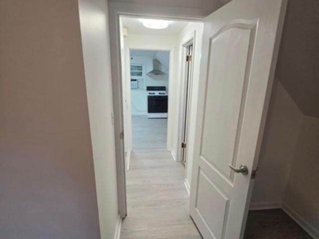 1 BR, 1 BA Apartment 508 Main Street, Unit 2, Lodi, NJ 07644