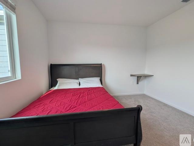 1 BR, 1 BA Apartment 5094 Clay Whaley Road, Unit room1, St. Cloud, FL 34772