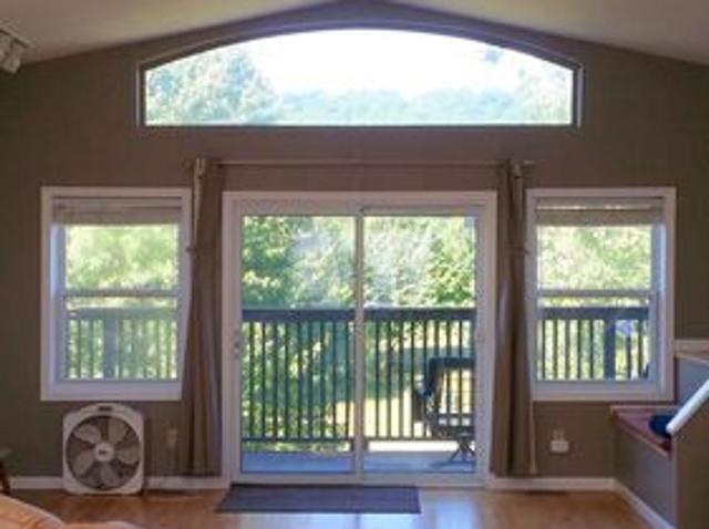 1 BR, 1 BA Apartment 5099 Rathbun Rd, Unit 960 sq. ft Cazenovia, NY 13035