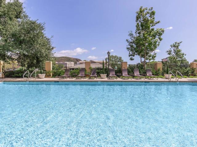 1 BR, 1 BA Apartment 50 Main Street Unit 309, Ladera Ranch, CA 92694