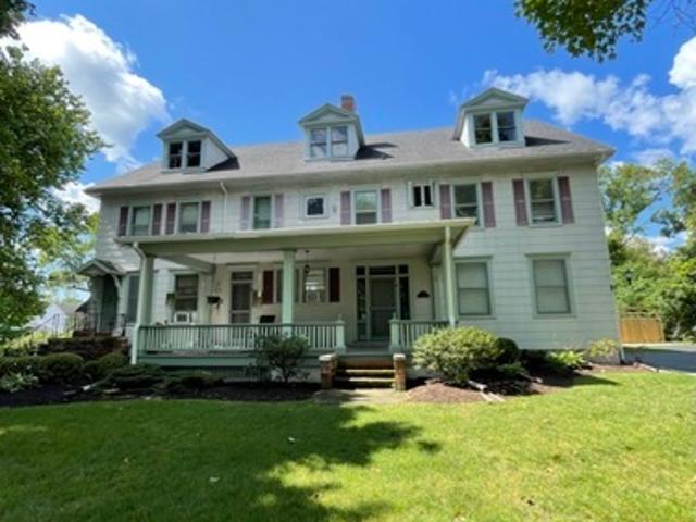 1 BR, 1 BA Apartment 50 Maplewood Ave, Unit #4 Jason, Honeoye Falls, NY 14472