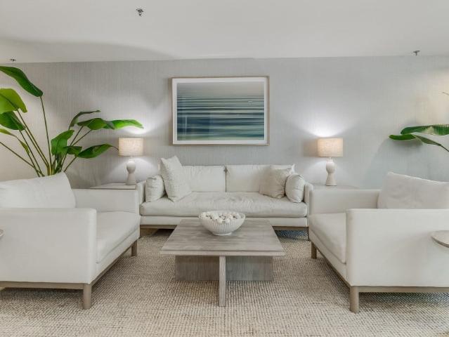 1 BR, 1 BA Apartment 50 Chelsea Avenue Unit 3 409, Long Branch, NJ 07740