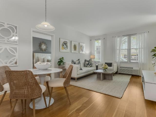 1 BR, 1 BA Apartment 50 Chelsea Avenue Unit 7 212, Long Branch, NJ 07740