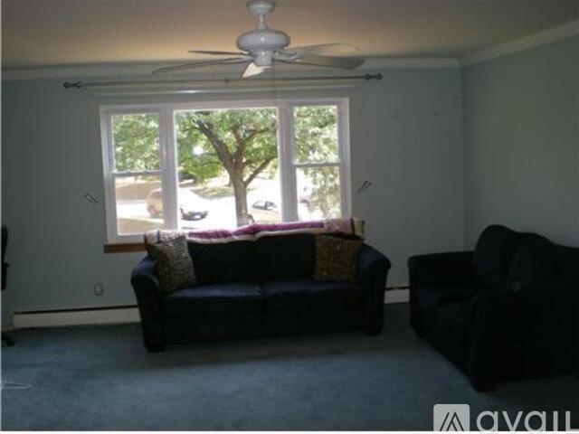 1 BR, 1 BA Apartment 50 Fox Rd, Unit 6105293505, Edison, NJ 08817