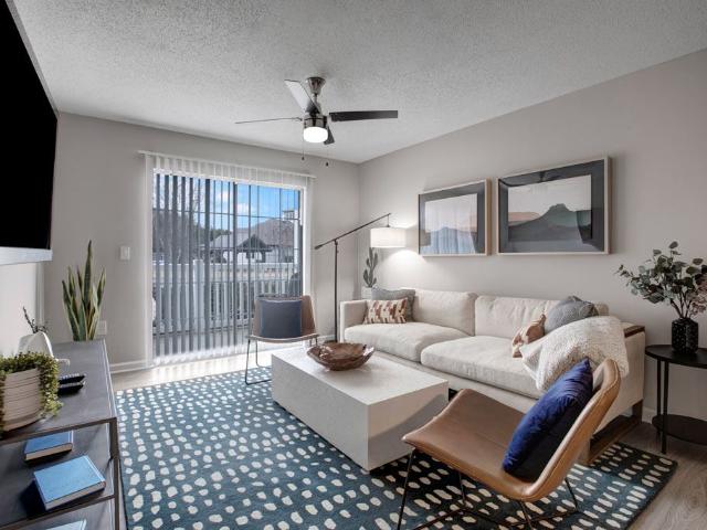 1 BR, 1 BA Apartment 50 Stone Mill Dr Unit 01 607, Cartersville, GA 30121