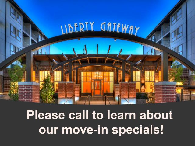 1 BR, 1 BA Apartment 50 S 500 W Unit 408, Salt Lake City, UT 84101