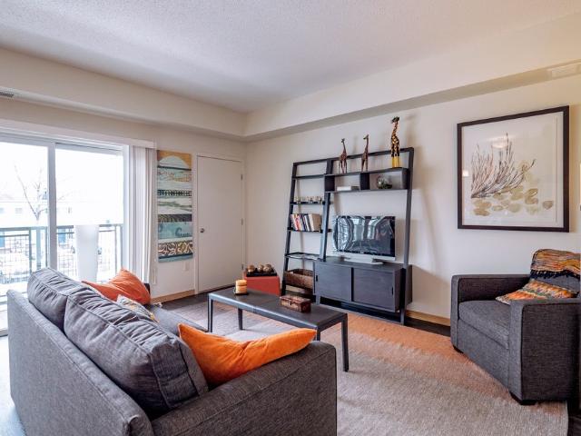 1 BR, 1 BA Apartment 50 8th Ave D Unit 215E, Hopkins, MN 55343