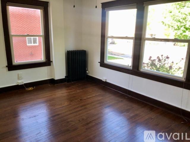 1 BR, 1 BA Apartment 513 Terry St, Unit 1, Longmont, CO 80501