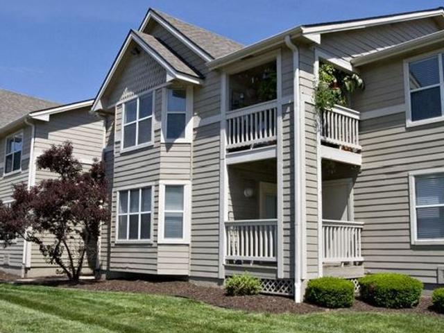 1 BR, 1 BA Apartment 5100 Conser St Unit 174, Mission, KS 66202