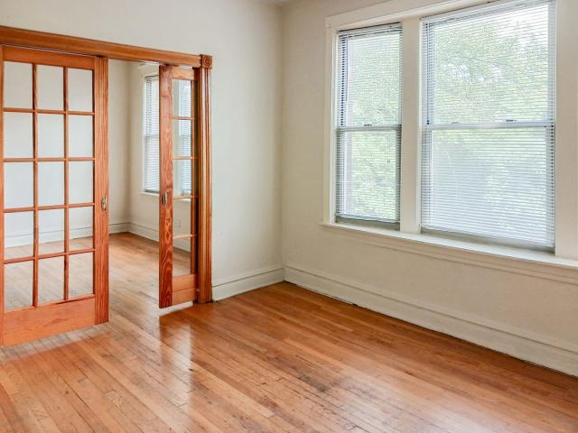 1 BR, 1 BA Apartment 5100 North Winchester Avenue Unit 1942 3, Chicago, IL 60640