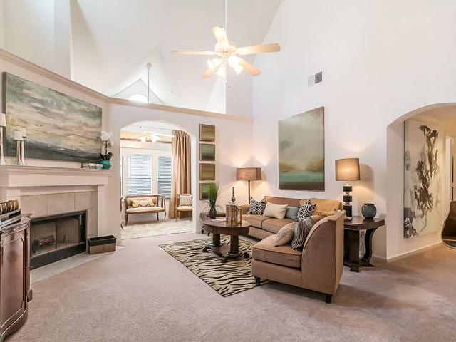1 BR, 1 BA Apartment 5101 Citrus Boulevard Unit 310, New Orleans, LA 70123