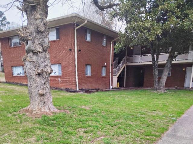 1 BR, 1 BA Apartment 5101 Asheville Hwy, Knoxville, TN 37914
