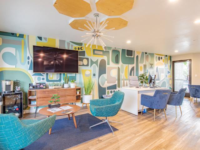 1 BR, 1 BA Apartment 5101 S Mill Ave Unit T259, Tempe, AZ 85282