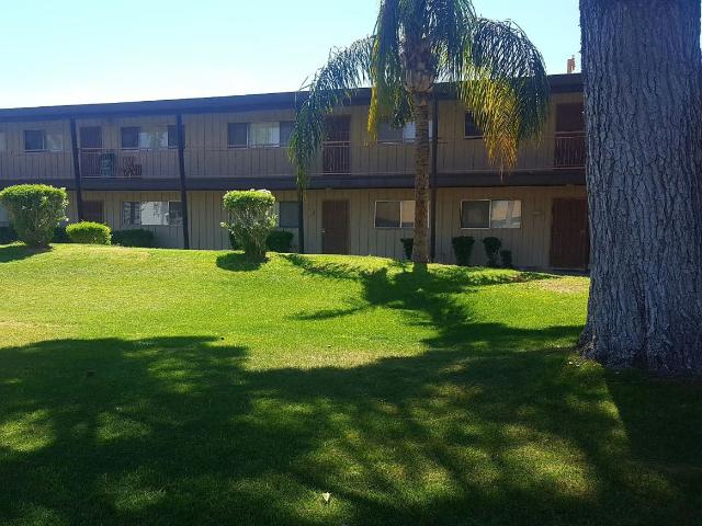 1 BR, 1 BA Apartment 5102 North 11th Avenue Unit F113, Phoenix, AZ 85013