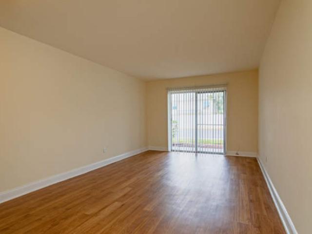 1 BR, 1 BA Apartment 5105 Mission Hills Ave, Tampa, FL 33617
