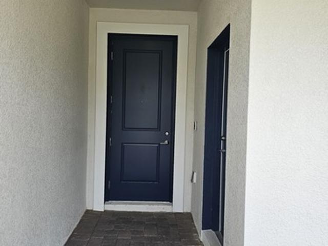 1 BR, 1 BA Apartment 5107 Bridgehaven Rd Unit 2, Unit 2, Davenport, FL 33837