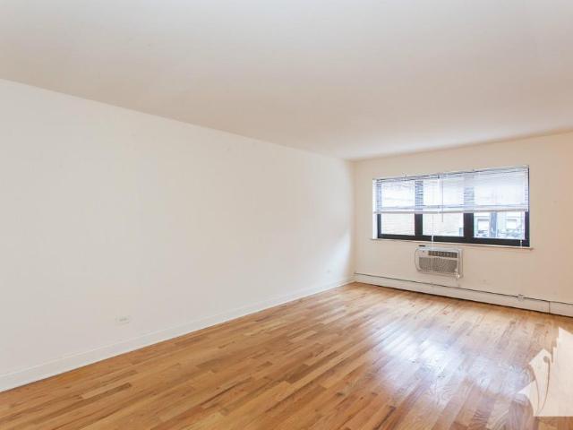 1 BR, 1 BA Apartment 510 West Briar Place, Chicago, IL 60657