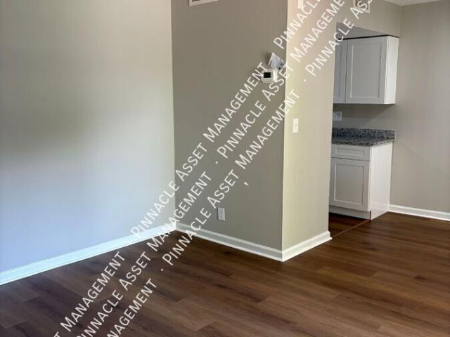 1 BR, 1 BA Apartment 510 Woodcreek Dr E 10, Rossville, GA 30741