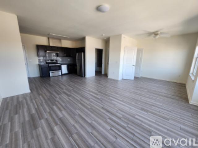 1 BR, 1 BA Apartment 510 Hamilton Street, Unit 1 Bedroom, Franklin Township, NJ 08873