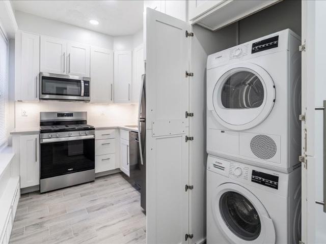 1 BR, 1 BA Apartment 510 Millburn Avenue Unit 101, Short Hills, NJ 07078