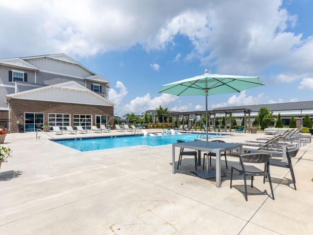 1 BR, 1 BA Apartment 510 Morning Oaks Dr Unit 10 305, Westfield, IN 46074