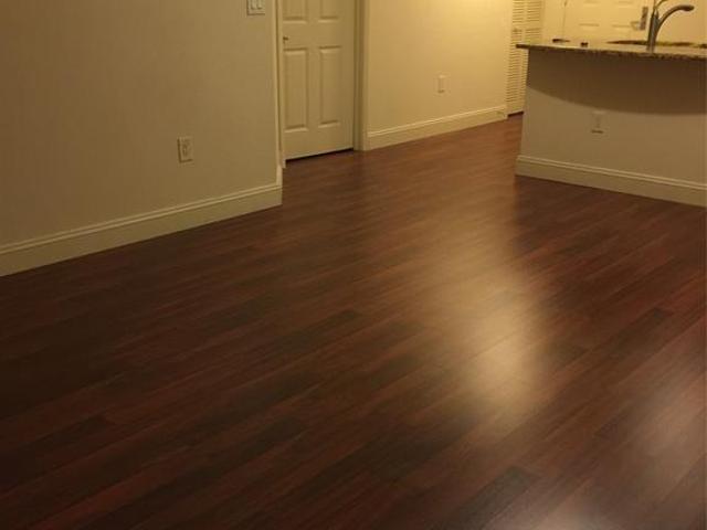 1 BR, 1 BA Apartment 510 Northwest 84th Avenue, Plantation, FL 33324